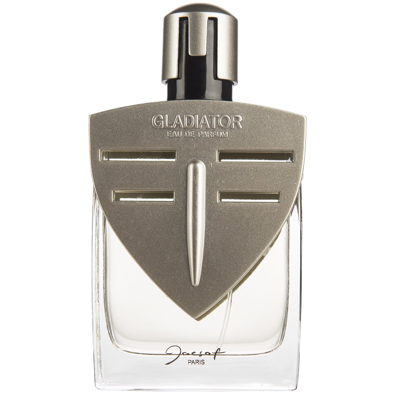 ادکلن گلادیاتور فرش برند ژکساف مردانه | jacsaf Gladiator Tres Fraiche - عطر چلسی