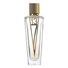 ادکلن اف 713 برند ژکساف زنانه | Jacsaf F713 - عطر چلسی